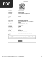 Rapido Tax Invoice Download Guide | PDF