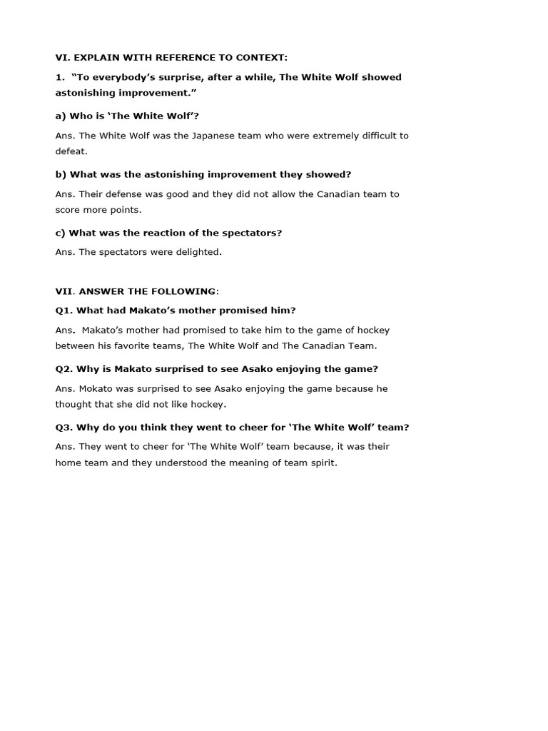 std-v-ln-1-english-notes-pdf-2-pdf