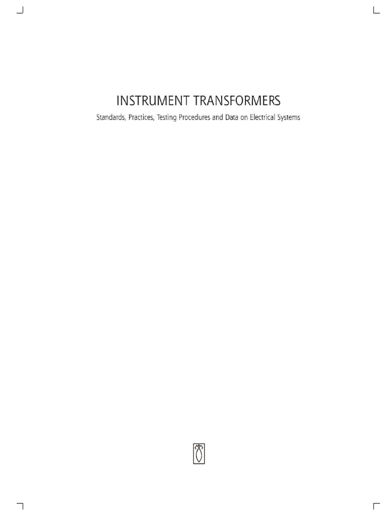 Sanet.st_8180941019 B07RZXPN3S - P Pattanaik | PDF | Transformer ...
