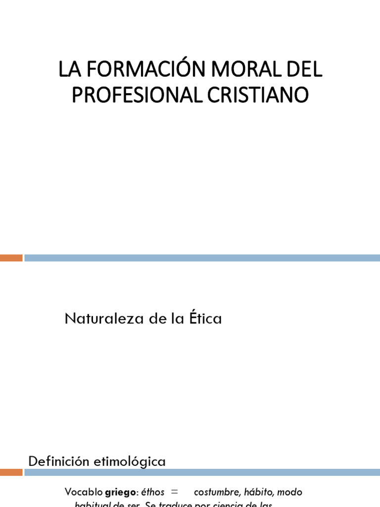 Daniel Morro - Una Familia Anormal y El Secreto de La Caja Magica | PDF ...
