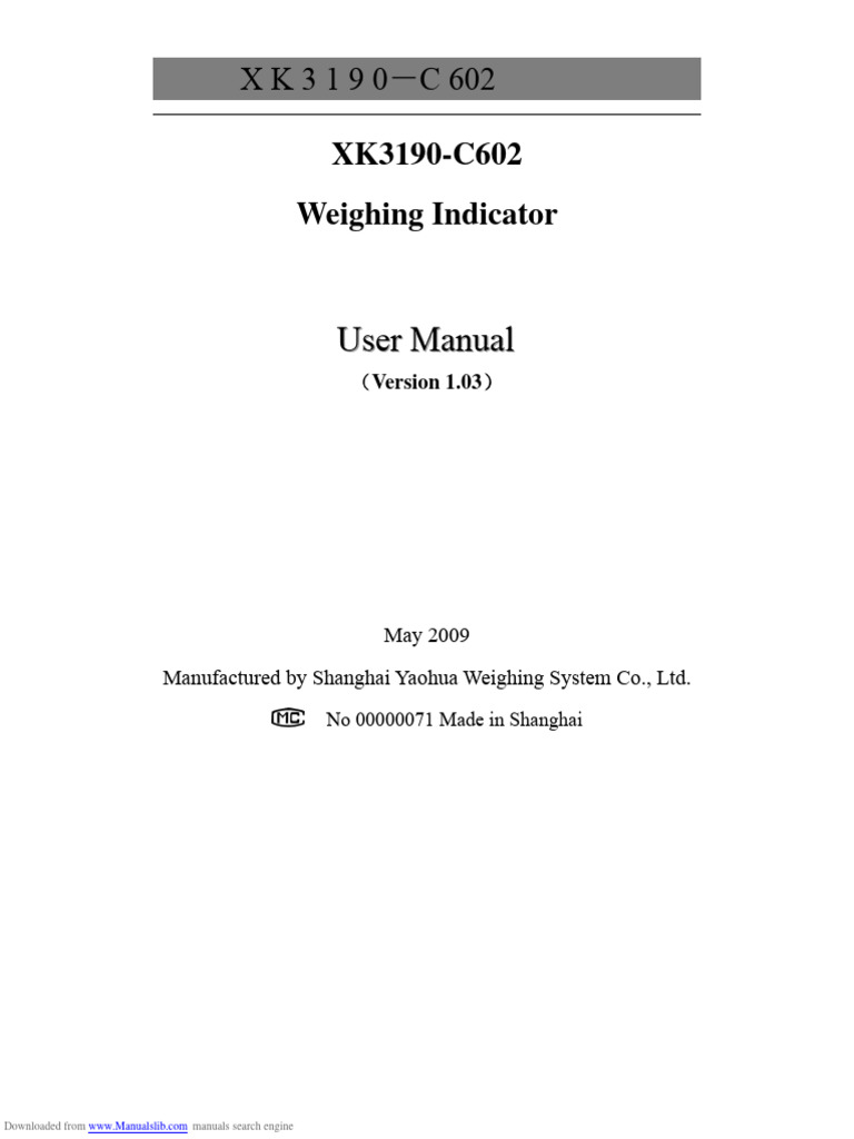 XK 3190 C 602 | PDF | Electrical Connector | Bit