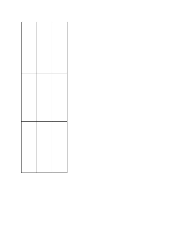 Spine Lable | PDF