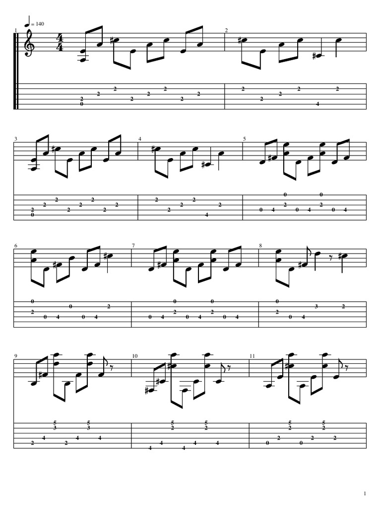 Sinking Deep Hillsong Young And Free Pdf