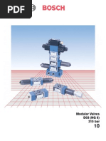 Emerson Pressure Vacuum Relief Valves Series 2010b-2020b-Varec-En-En ...