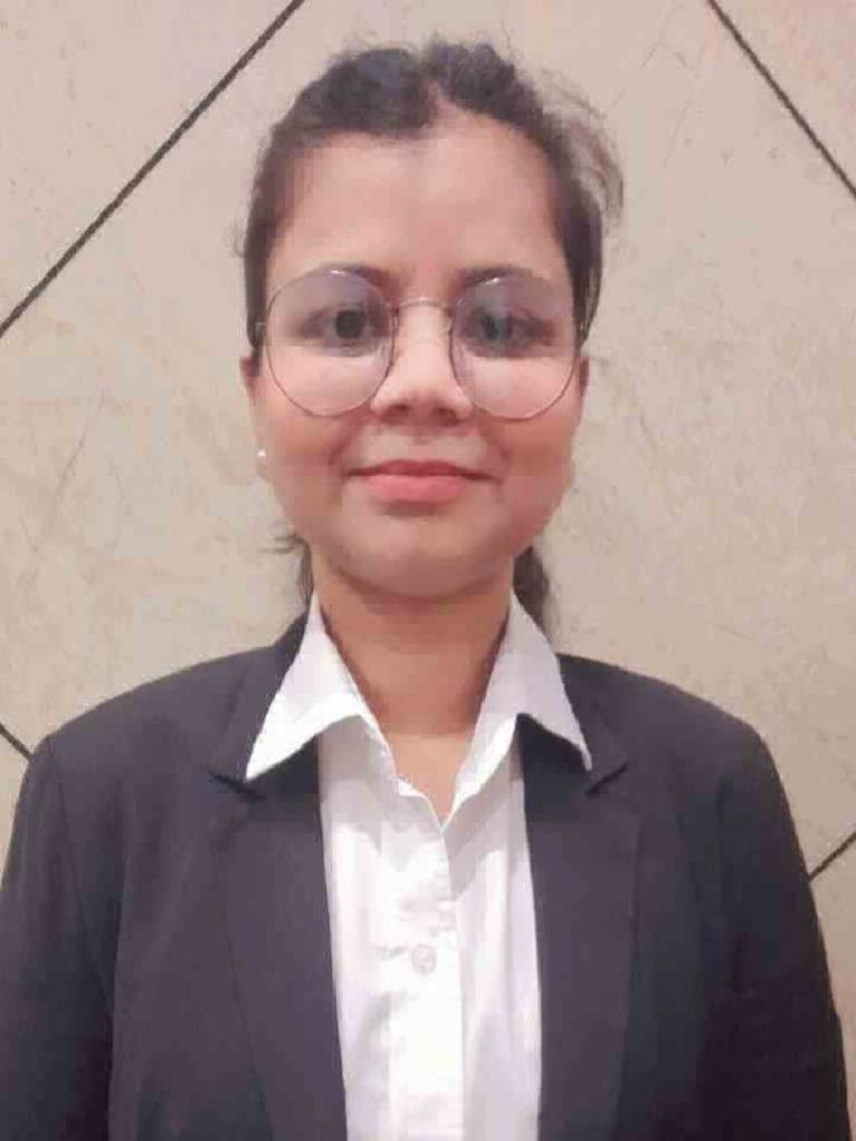 Adobe Scan 17 Nov 2023 | PDF