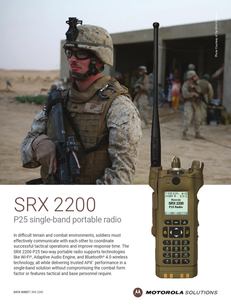 SRX2200Enhanced DataSheet | PDF | Bluetooth | Wi Fi