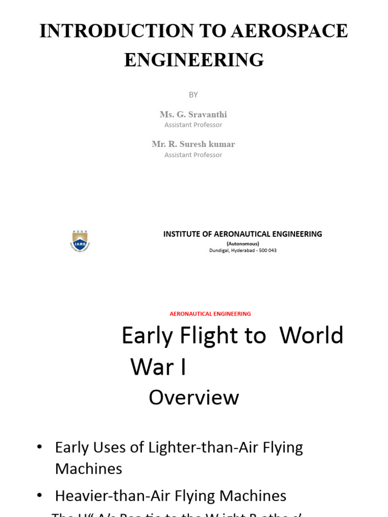 Typing Work2 | PDF | Atmosphere Of Earth | Solar Wind