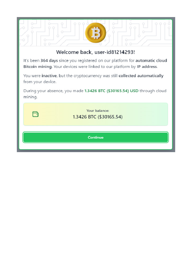 Action Need, Withdrawing Funds # - 7565hk00471 | PDF | Error Detection ...