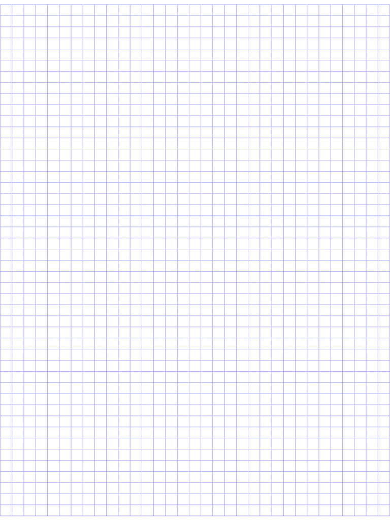 Kami Export Grid | PDF