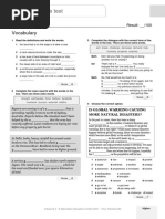 Complete First 3rd Edition | PDF