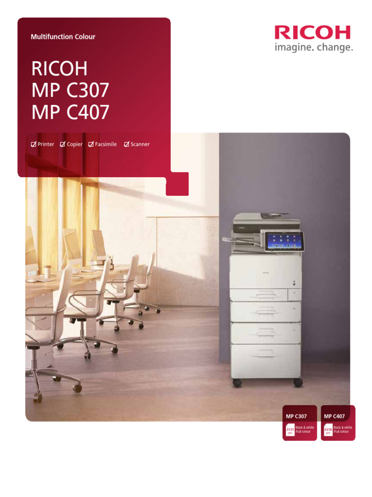 MPC 307 | PDF | Computer Engineering | Computer Science