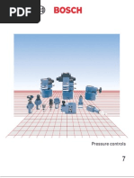 Emerson Pressure Vacuum Relief Valves Series 2010b-2020b-Varec-En-En ...