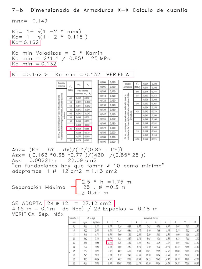 E2 - TP7 Lamina 4 | PDF