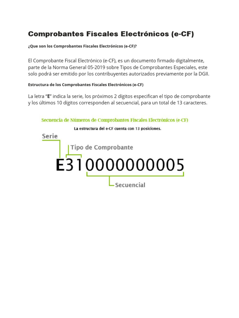Comprobantes Fiscales Electrónicos | PDF | Factura | Tarjeta de crédito