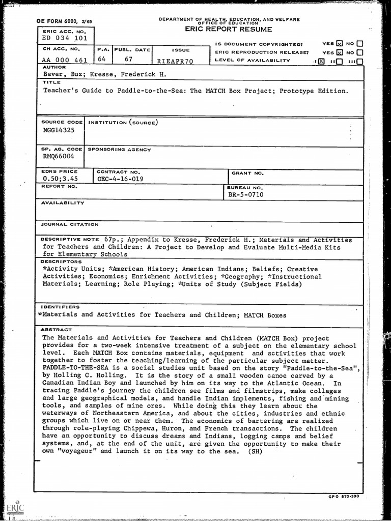 Guia Reme para o Mar | Download Free PDF | Dream | Iron Ore