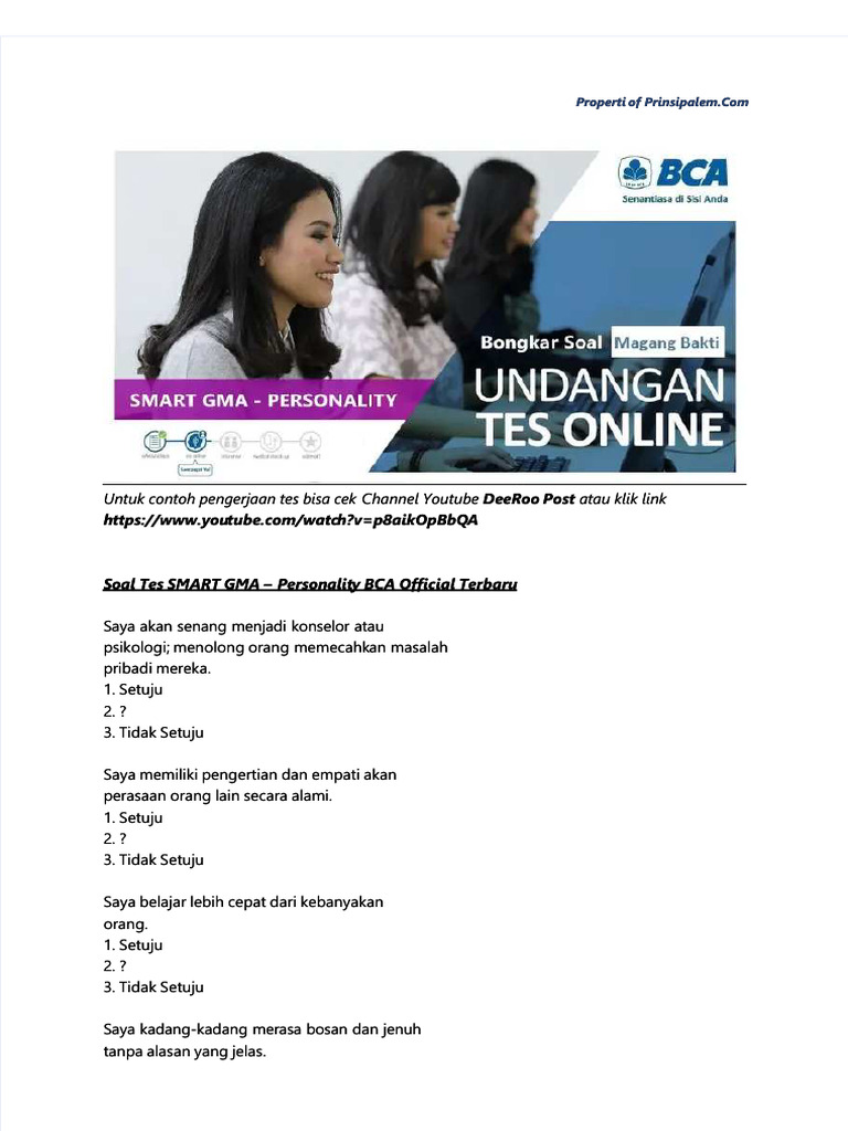 Pdf-Personality Compress | PDF | Wellness