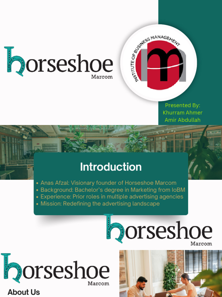 Lec Presentation Pdf Leadership Brand