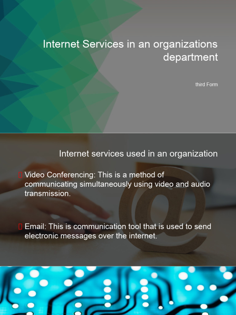Computer Threats | PDF | Malware | Spyware
