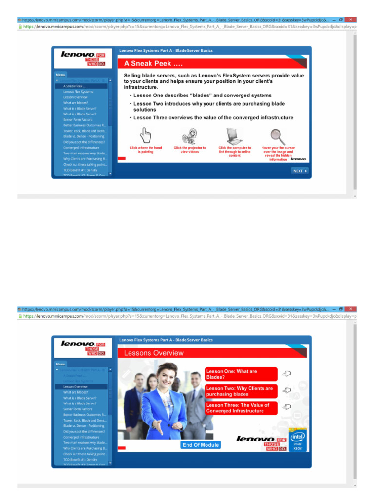 Course Slides | PDF
