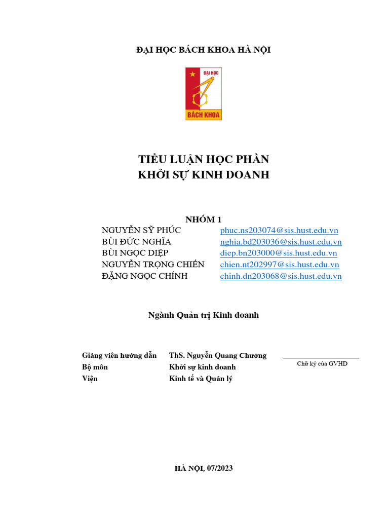 In-3D Nhóm-1 KSKD | PDF