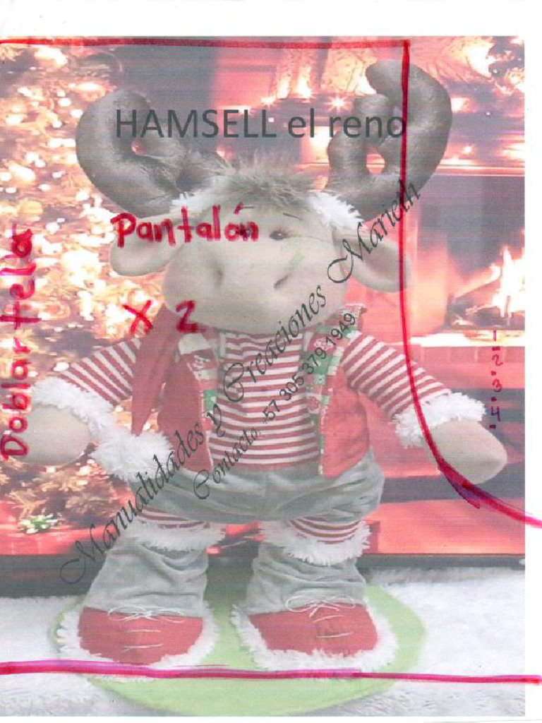 Hamsell El Reno.... | PDF