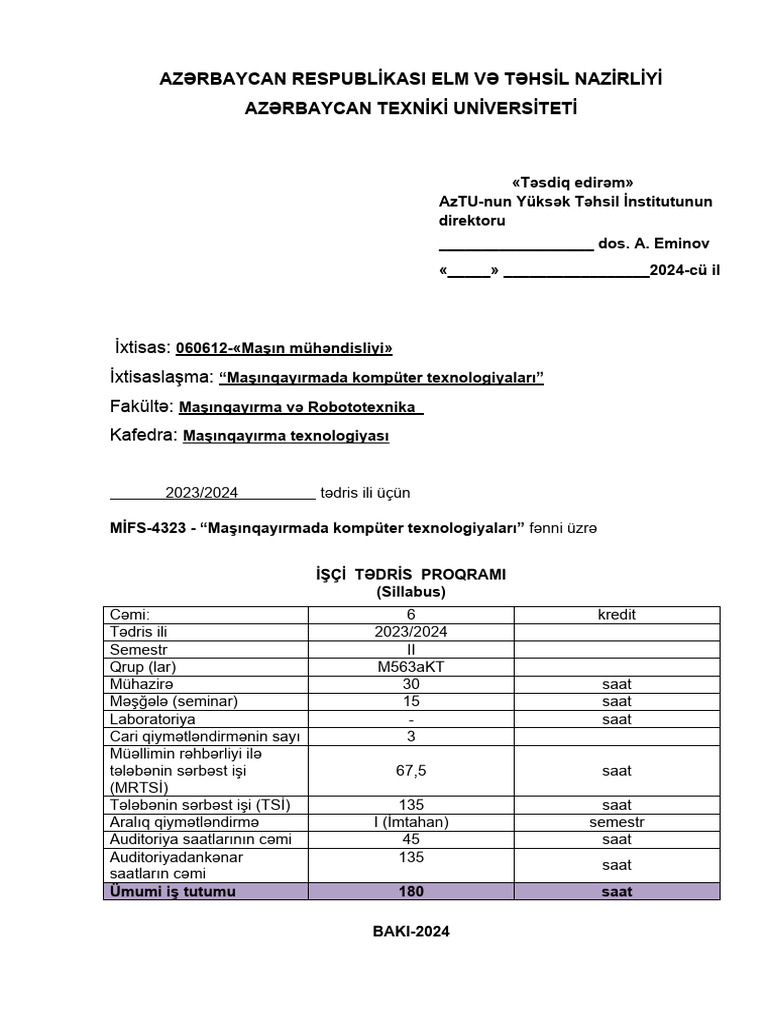 M563akt Sil Mq-Da KT | PDF