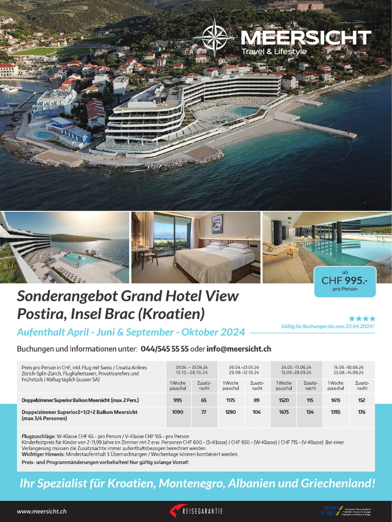 MEERSICHT Flyer 220324 GRAND Compressed | PDF