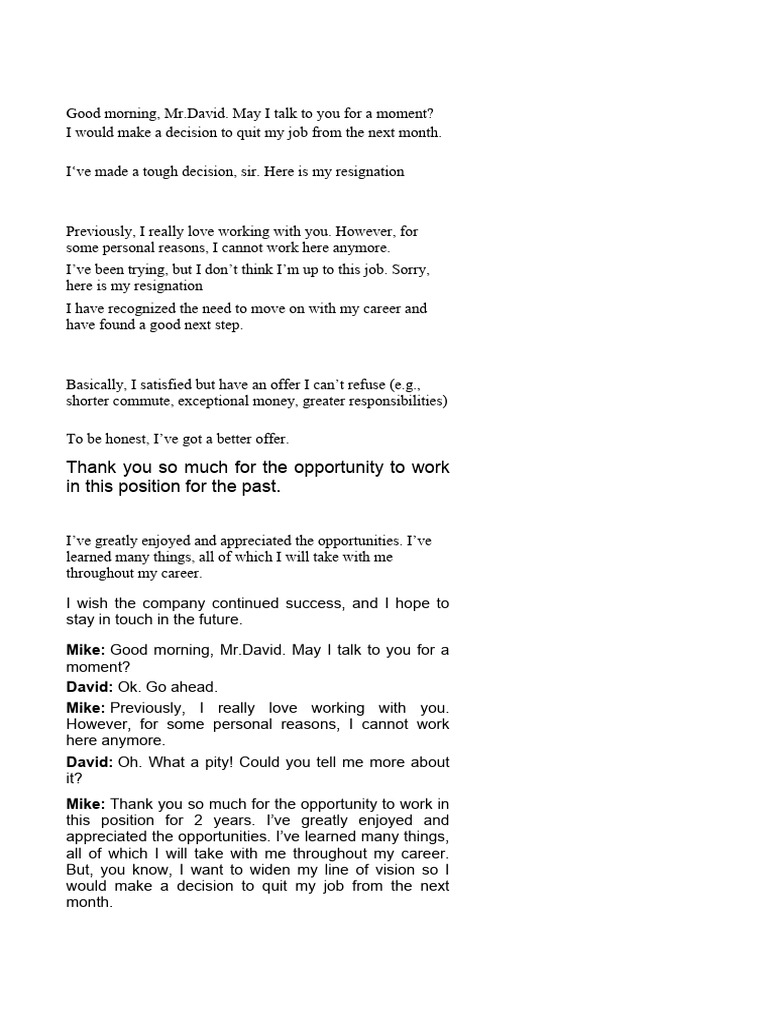 quit job | PDF quit job | PDF