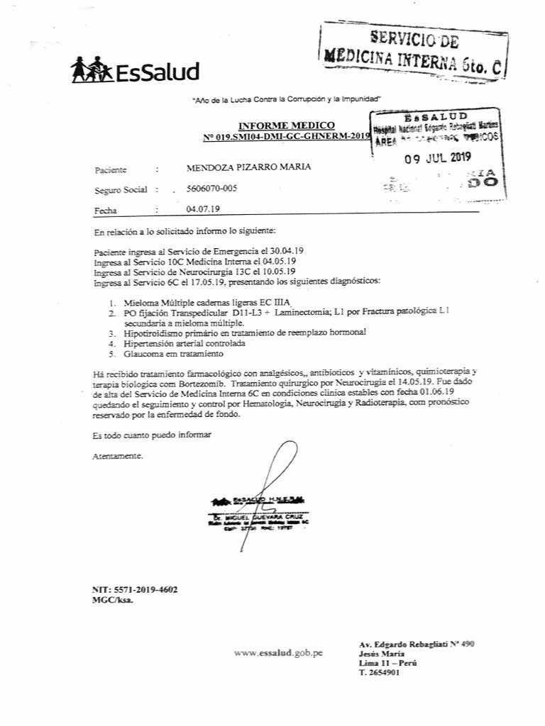 Documento Scannable El 21 Mar 2024 07 32 45 PDF