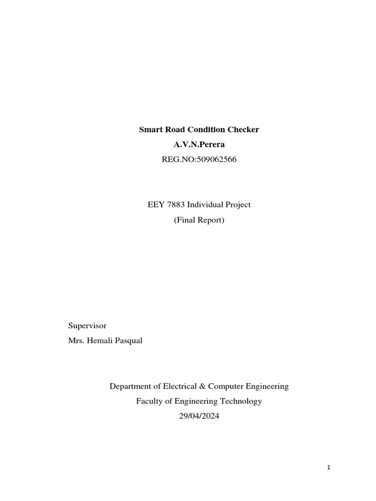 Final Report Draft | PDF | Databases | Php Final Report Draft | PDF | Databases | Php