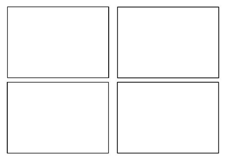 Flashcard Clear Template | PDF