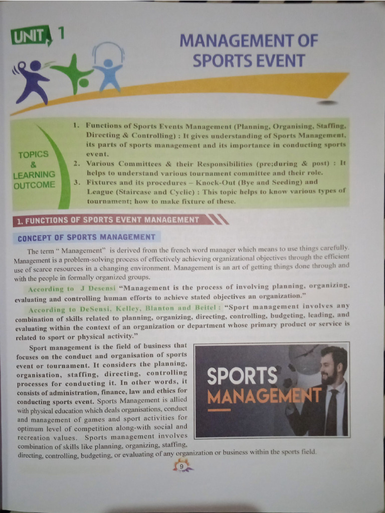 Physical CH 1 | PDF