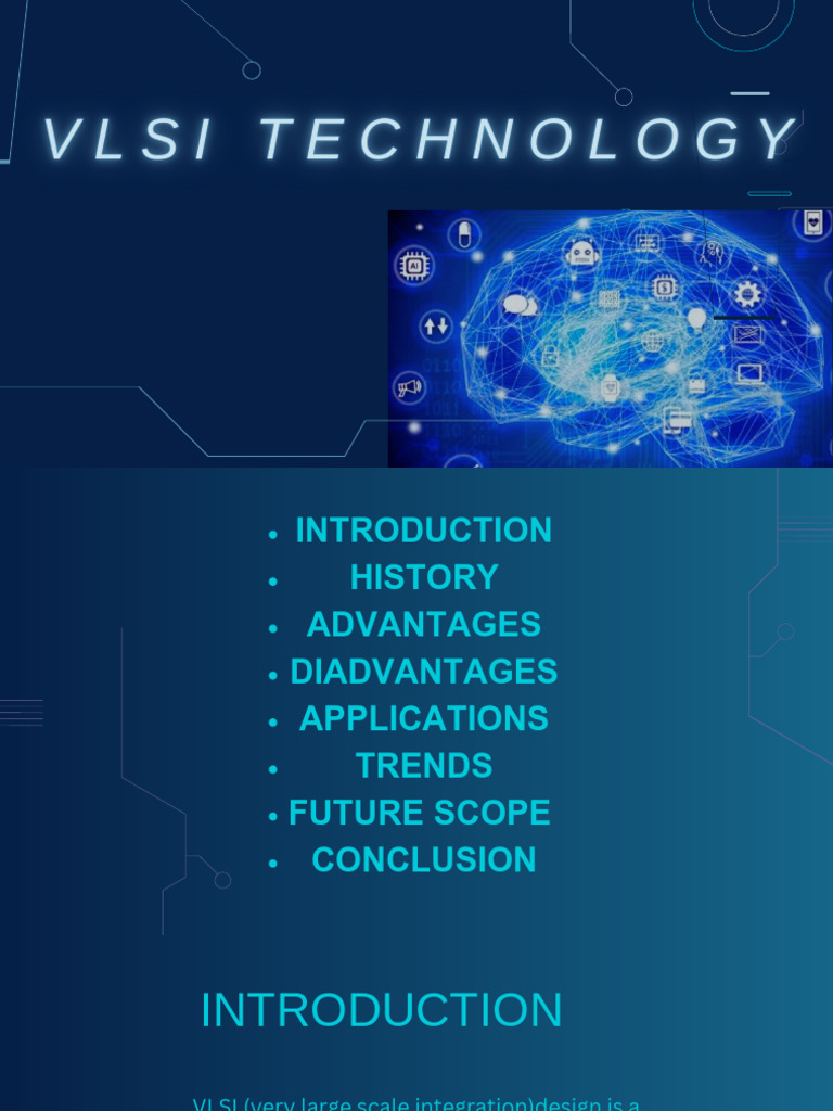 Technology Market Research Pitch Deck.pptx 20240222 213743 0000 | PDF ...