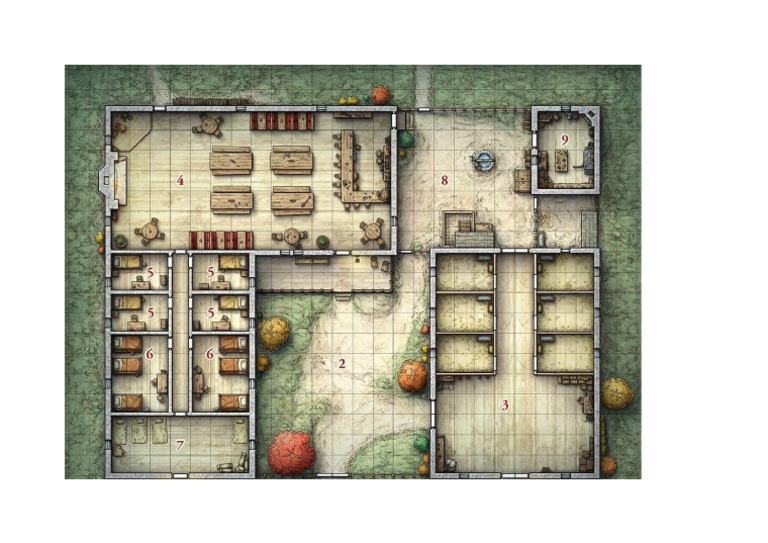 Image Lieu JRTF 4 | PDF