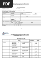 HSE GS6 Avoidance of Danger From Overhead Power Lines | PDF | Insulator ...