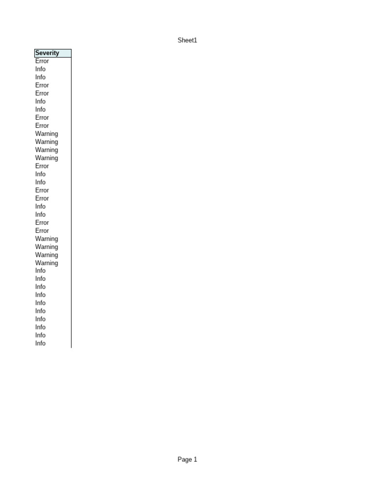 MP_Logs_1001990237_20240514 (1) | PDF | Information Technology | Software Development