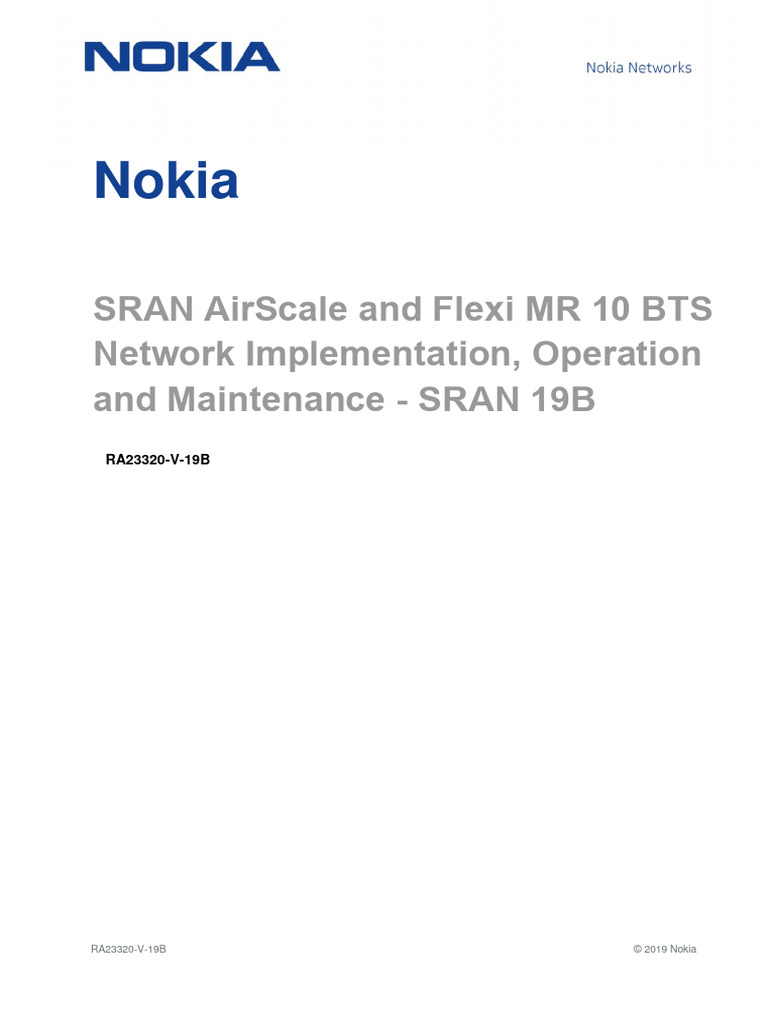Nokia | PDF | Safety | Trademark