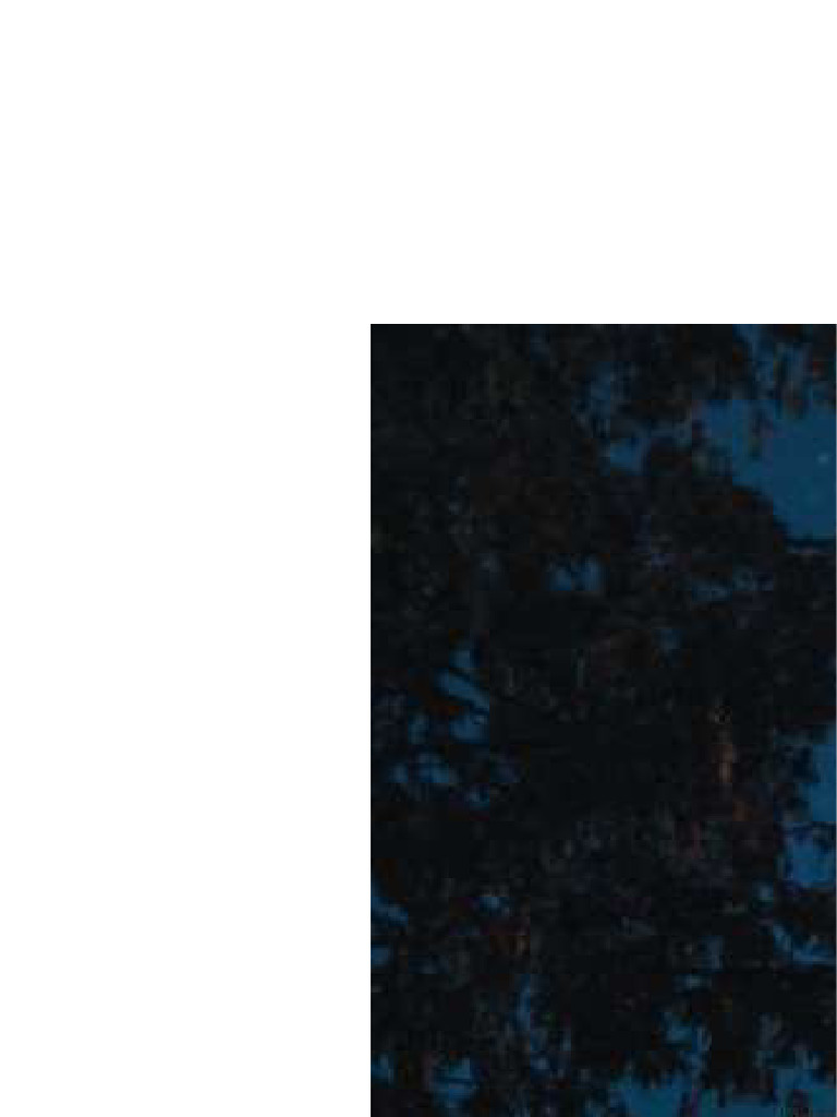 Poster - Retiro 2023 | PDF