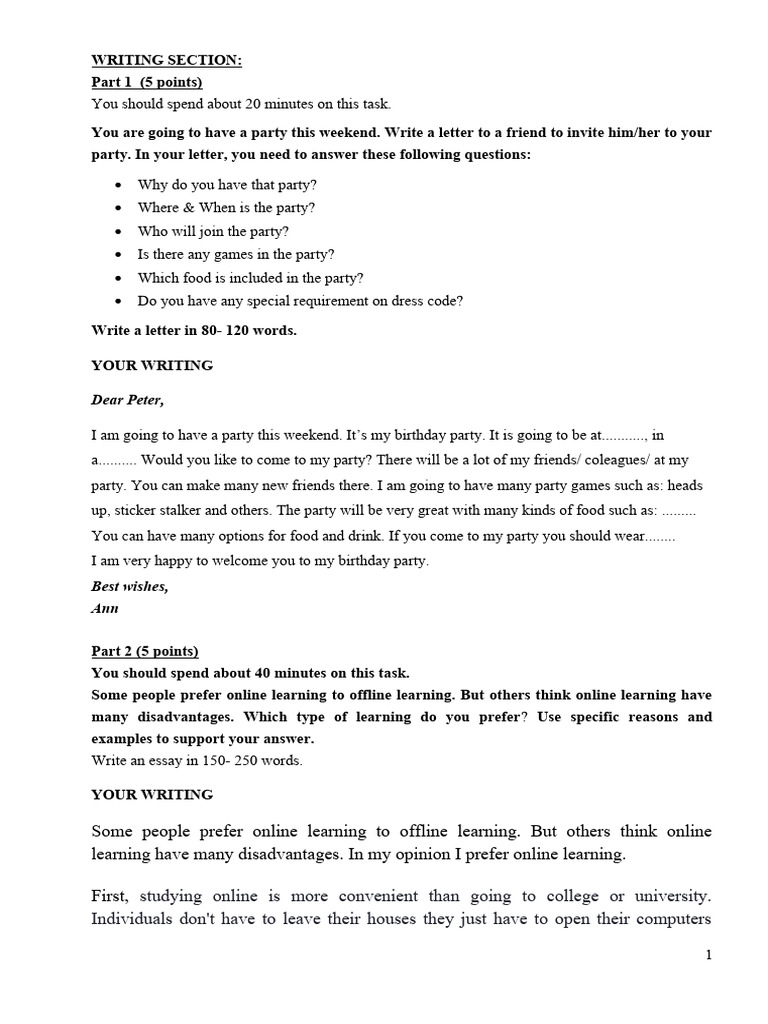 writing-revision-pdf-social-psychology-communication