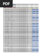 NPTEL Final Course List (July - Dec 2024) | PDF | Engineering | Civil Engineering
