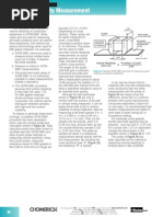 Jis D0205 1987 PDF | PDF | Copyright Law | Law