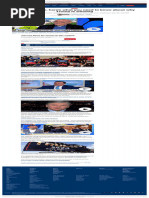 RAW Read Manhwa Plaything (A Sense of Amusement) Chapter 58 English Scan, Yoon Karma Is Not Easy ...