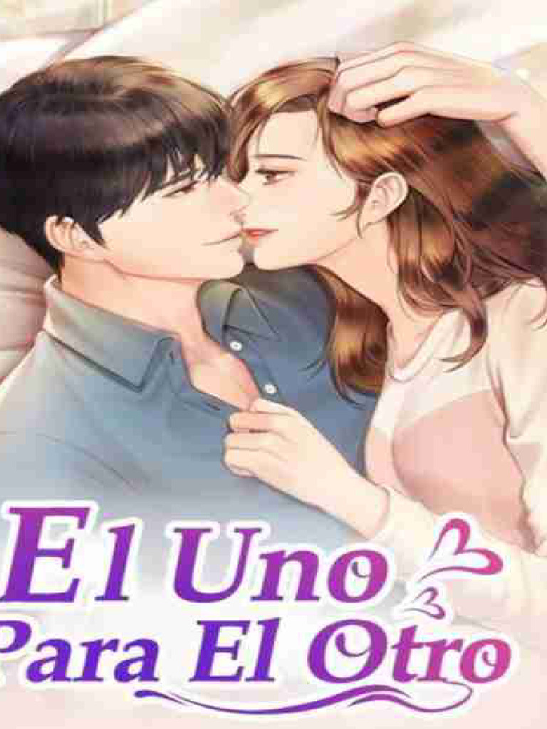 451-500 El Uno para El Otro | PDF