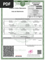 SECNI | PDF | Finanzas y dinero | Ciencias sociales