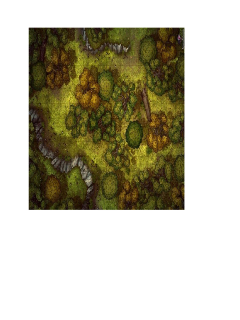 Image Lieu JRTF 150a | PDF