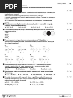 Sprawdzian Dział 3 KL 7 Chemia | PDF