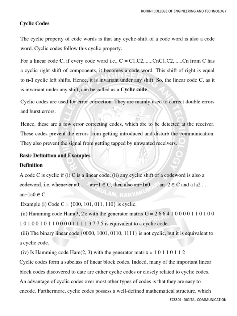 Rohini 40915741422 | PDF | Encodings | Algorithms