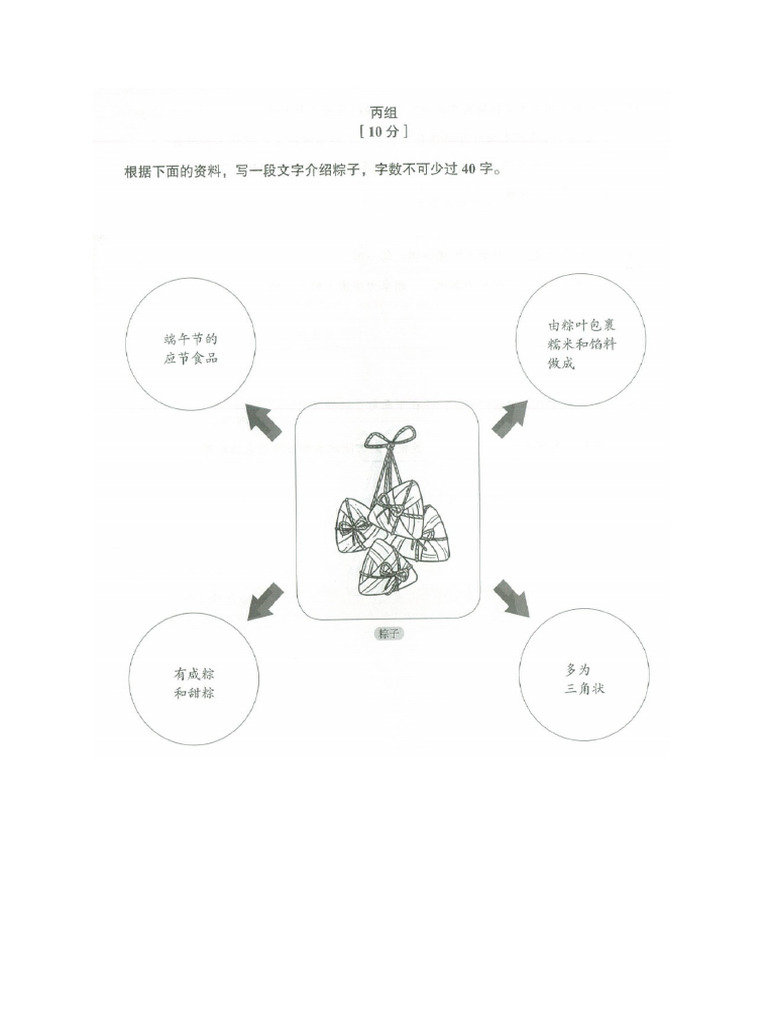 2023 BCW | PDF