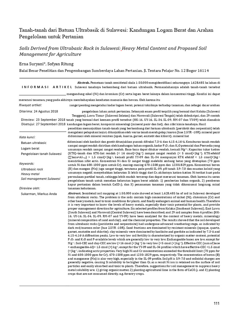 Ejurnal - Pustaka, Setting Final (FA) JTI-Erna.S.9321-30555-5-LE | PDF