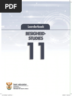 TAAK 6: Loopbane in Die Kunste: Doen Navorsing Oor Verskeie Beroepe in ...